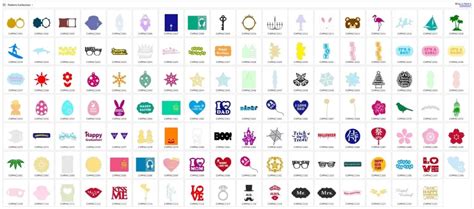 Brother Scan And Cut Review An Overhyped Stamping Tool