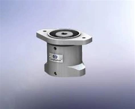 Pivot Bracket Assembly At Best Price In India Pivot Bracket Assembly At Best Price In India