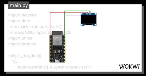 Tp3 Wokwi Esp32 Stm32 Arduino Simulator