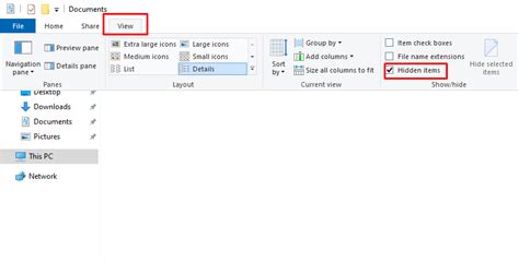 How To Fix Remote Desktop Connection Unable To Open The Connection File