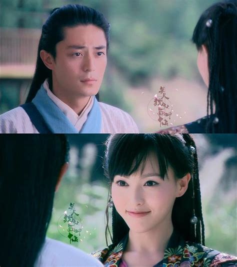 女媧後人 紫萱 每日頭條