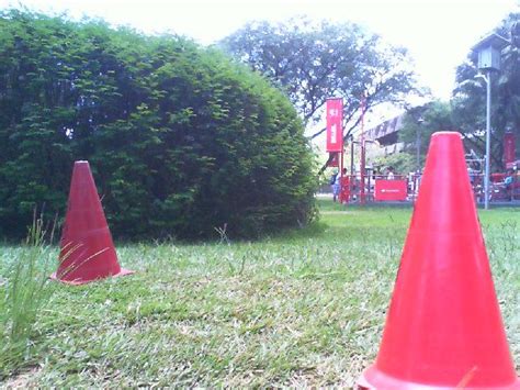 Objectdetection Object Detection Dataset And Pre Trained Model By