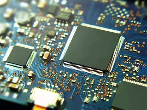 Why Is Silicon Used In Computer Chips