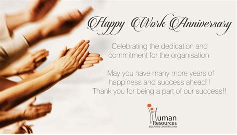 Rishabh Goel On Linkedin Caringlyyour 3yearswithbagic