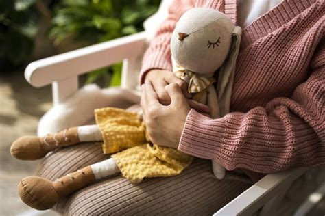 Cara Mencuci Boneka Di Mesin Cuci Praktis Biar Gak Buluk Berdebu