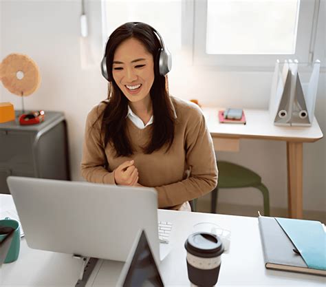 University Computer Science Tutors In Home And Online Tutors