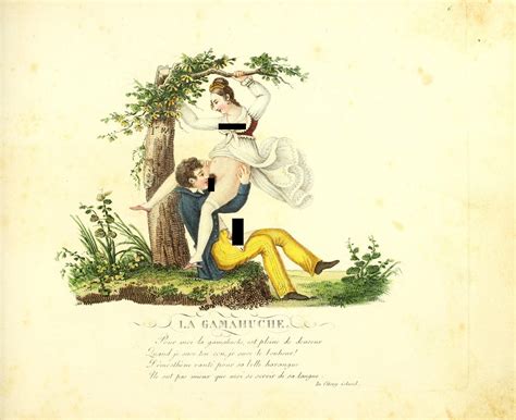 Girl On Girl Galore The High Class Smut Of The Victorian Era EBaum S World