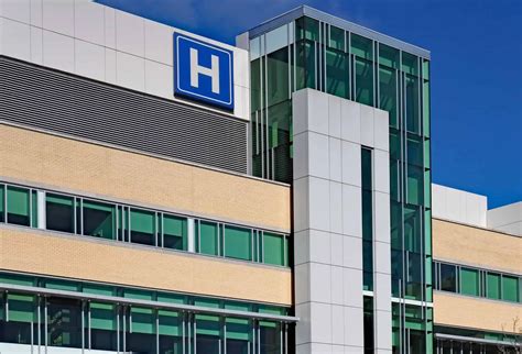 Predictive Healthcare Modeling Solutions MOSIMTEC