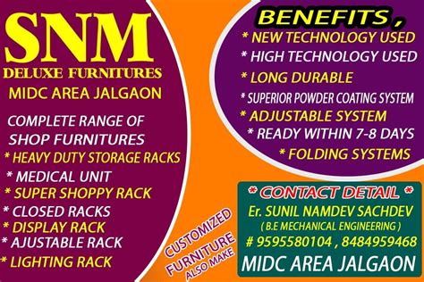 Sunil Sachdev Posted On Linkedin