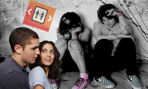¿existe La Amistad Entre El Hombre Y La Mujer Infobae