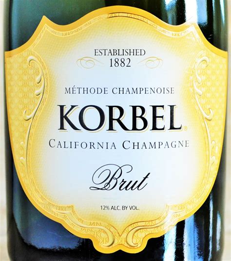 Guide To Trader Joes Wine Prices And Top Selections The Fermented Fruit