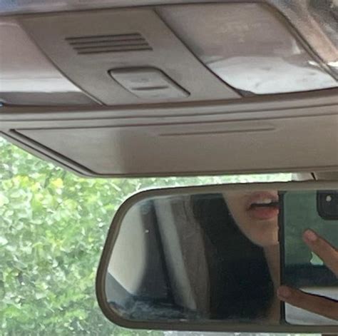 Aarvi⋆ 🎧༘˚⋆𐙚 Rvvv Profile Pinterest