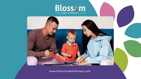 Is Autism More Common In Boys Than Girls Blossom Aba Therapy