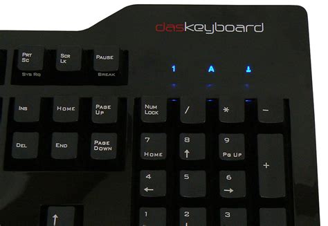 Tricks And Tips How To Flashing Keyboard