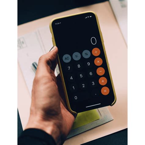 Hsn Code List And Gst Rate Finder Wise