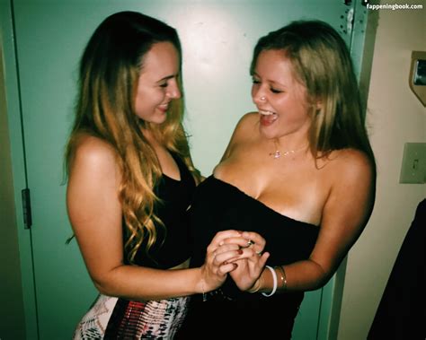 Bridget N Bridget N Bridgetbordeaux Nude OnlyFans Leaks Fappening