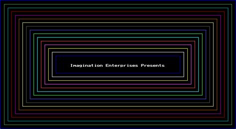 Now A Computer Chess Program 1991 Mobygames Now A Computer Chess Program 1991 Mobygames