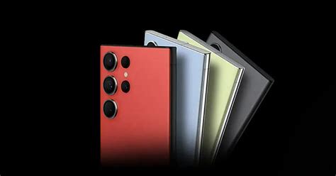 Prices Of Galaxy S Series Revealed Samsung Drops Prices To Compete With Iphone Gizmochina