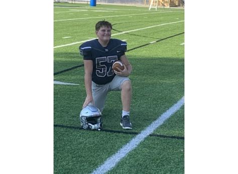 Alexander Thomas Alex Hessler Obituary 2025 Evansville In