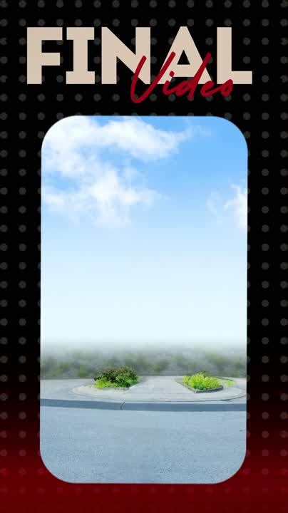 Mayank Kumar On Linkedin Edit Unitednation Client Videoedit Editing Videoediting Showreel…