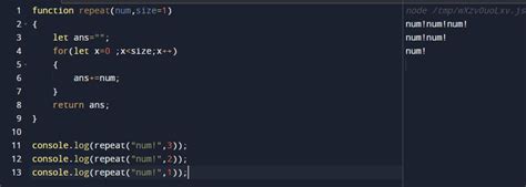 Join The Javascript Challenge 1430 Day Arunoday Singh Posted On The Topic Linkedin