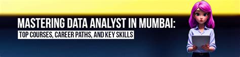 Dataanalystmumbai