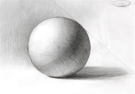 Основы академического рисунка