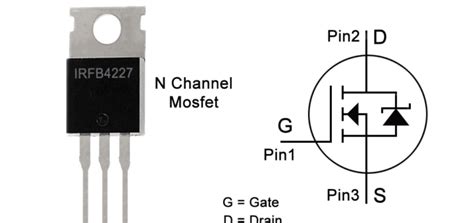 Ac128 Transistor Pinout Equivalent Features Uses And Other Details Components Info