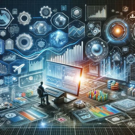 Jr Academy On Linkedin Dataanalysis Itcareers Python Sql R Bigdata Jracademy Ittraining