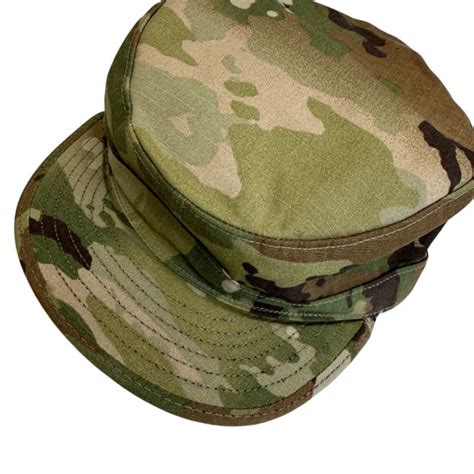 U S Issue Surplus Multicam Ocp Gear