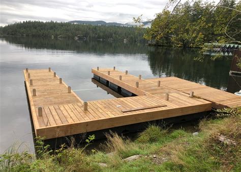 Docks Floats Custom Docks Floats New Wave Docks Docks Floats Custom Docks Floats New Wave Docks