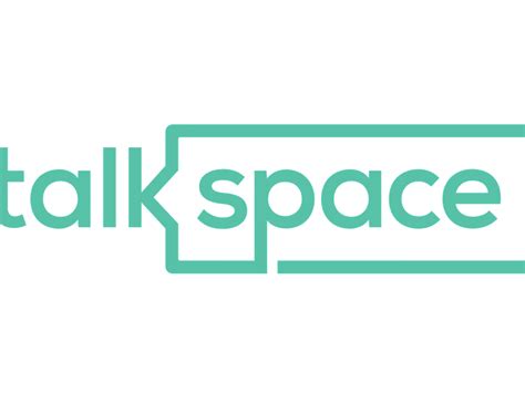 Talkspace Logo