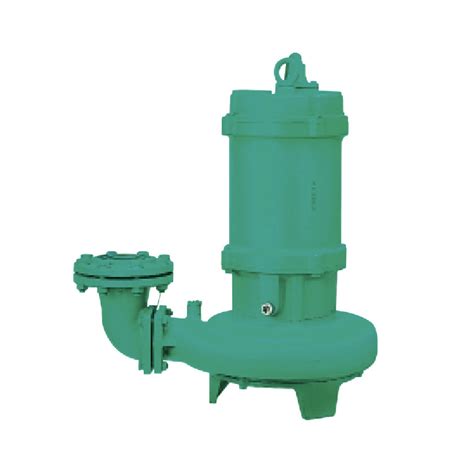 가정용 배수용 수중 윌로펌프 전국총판 공식대리점