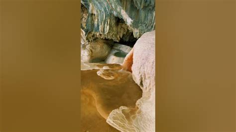 ეშმაკის ხიდი სომხეთი თათევი Youtube