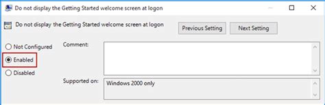 How To Perform Windows 10 Disable Password On Startup