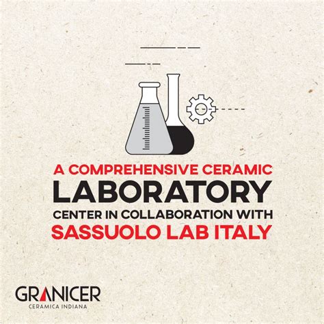 Prashant Patel Posted On Linkedin