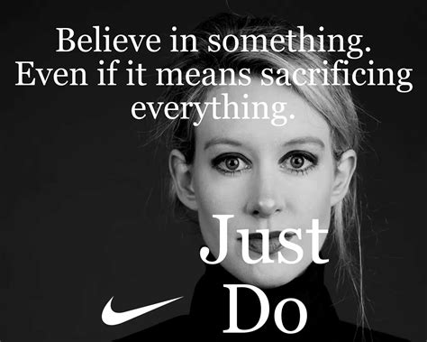 Just Do It Meme Shia Labeoufs Extremely Loud Motivational Speech