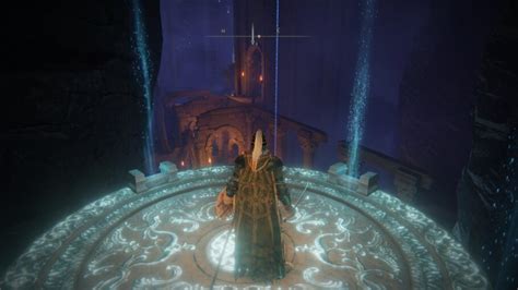 Elden Ring Detonado Rio Siofra Critical Hits