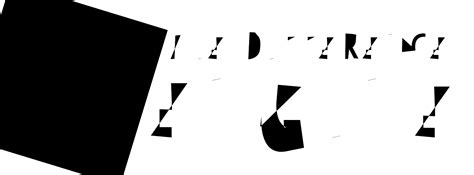 Flash Research The Difference Engine