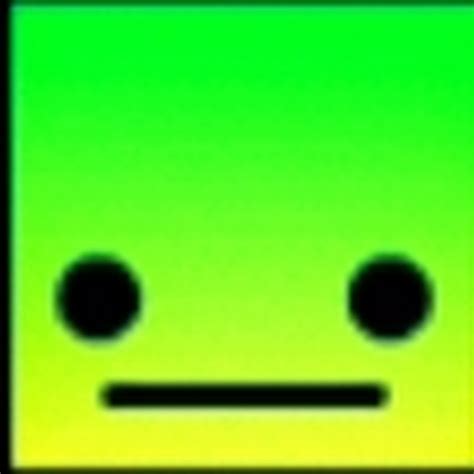 Simon Switch Youtube