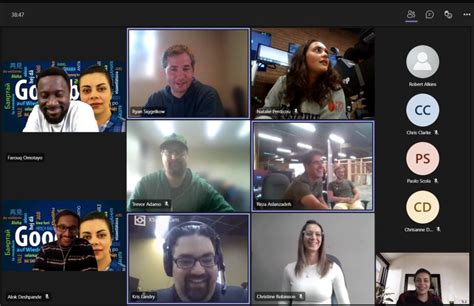 Zahra B On Linkedin Automation Remote Control Technology Robotics Reliability Automation…