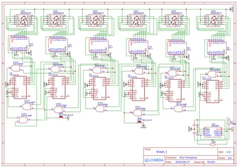 【衍生分支】xboard E2 0写字机控制器 Esp32 Grbl 立创eda