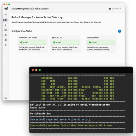 Виртуализация Cтатьи о виртуализации VMware vSphere ESX Hyper v Сitrix и Parallels