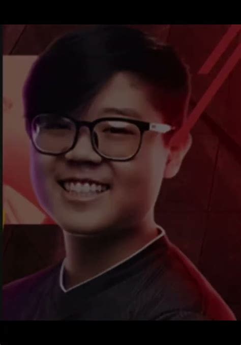 Fun Fact He Is Asian Jeffs Brother Give Me More Suggestions Youtube