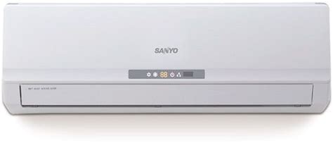 Кондиционеры и сплит системы Sanyo отзывы инструкции к пульту управления