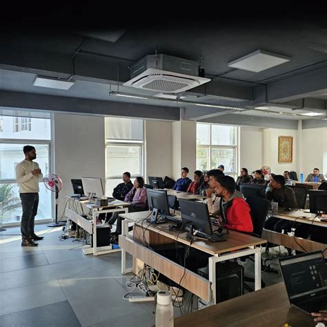 kismita shrestha on linkedin cyber security data knowledgesharing