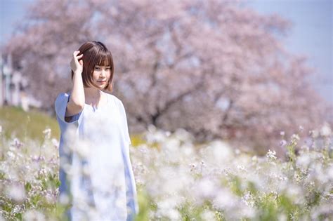 月 日祝おもちちゃん 回目の撮影会は個室でほろ酔い酔えば酔うほどエッチになるおもちちゃんを撮りに恋 Studio S B Q