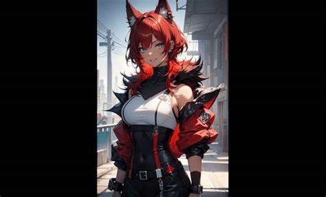 Train A Lora For You By Ktiegaming Fiverr