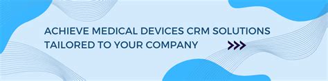 Boost Medical Device Sales With Salesforce Health Cloud Crm