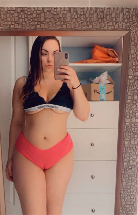 You Like That Curves Porn Pic Eporner